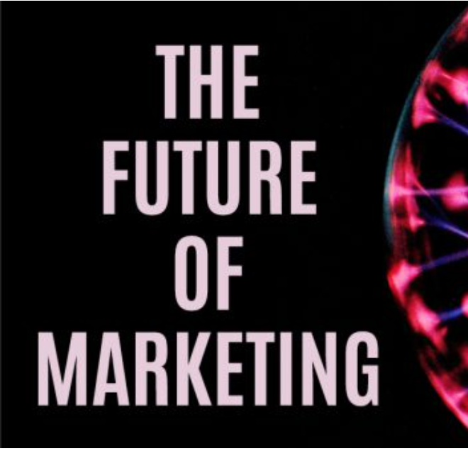 Connected solutions to help navigate a fragmented media landscape ...