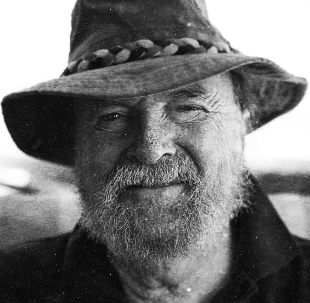 Dennis Bruce passes away at 86 » Strategy