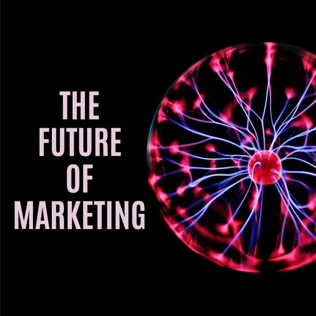 Connected solutions to help navigate a fragmented media landscape ...