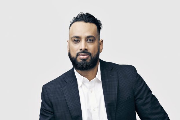 Performance Art hires new lead for Canadian operations » Strategy