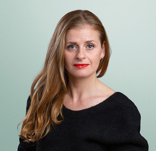 The Future of Retail: Part 1 » Strategy