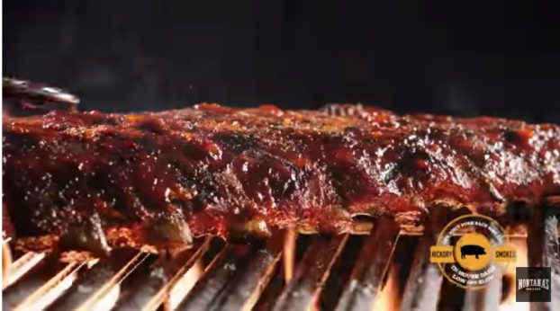 Montana’s teams up with Yellowstone to boost Ribfest » Strategy