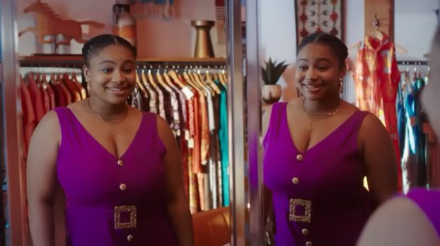 Capital One gets more inclusive with its ‘Anthem’ » Strategy