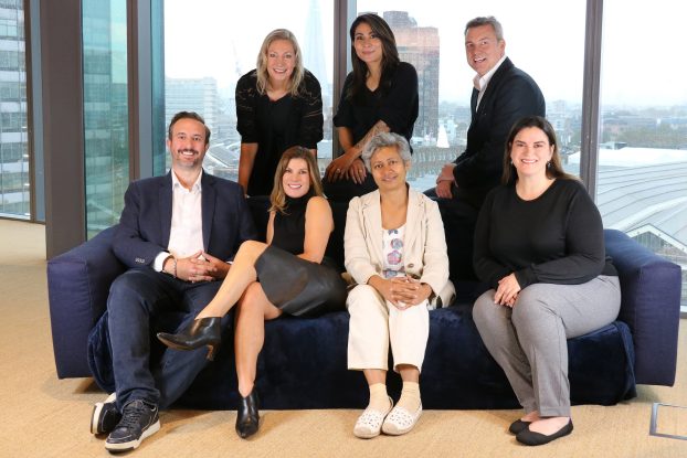 Klick Health reveals its EMEA leadership team » Strategy