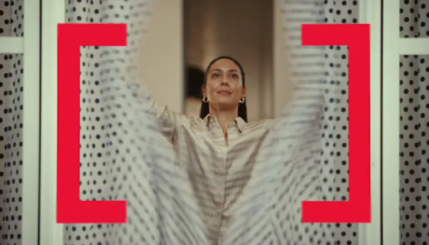 Why Intact is expanding its brackets » Strategy