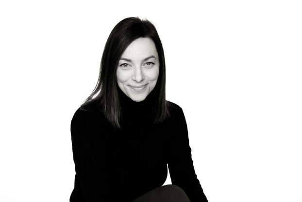AntiSocial hires Marta Hooper to lead creative » Strategy