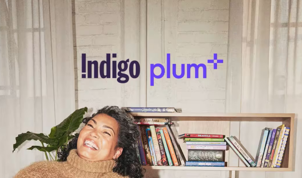 Indigo gives its loyalty program a refresh » Strategy