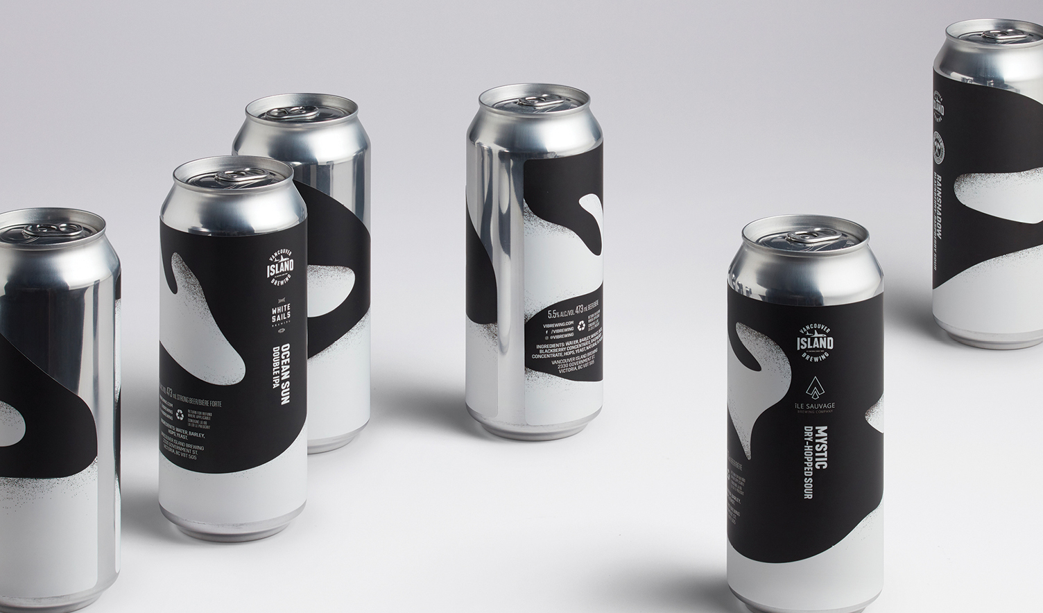Design that makes consumers care » Strategy