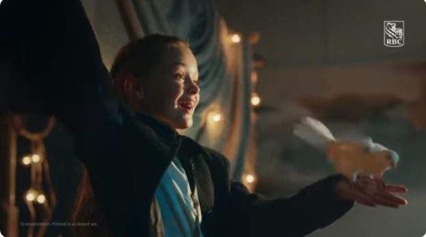 RBC reveals the “magic” of Apple Watches » Strategy