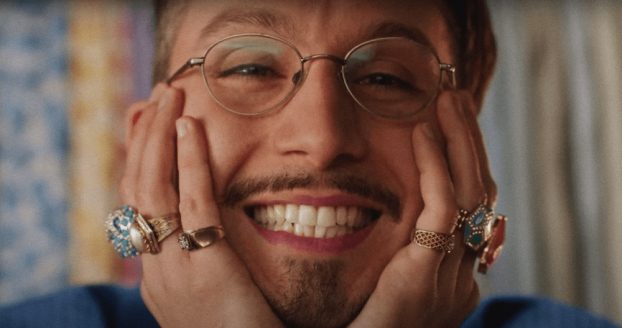 BMO bucks traditional bank ads with bbno$, custom rap track » Strategy