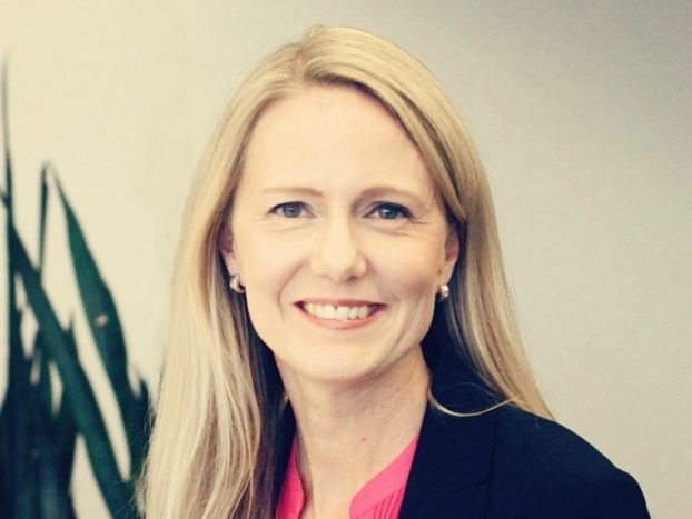 What keeps Emma Eriksson up at night? » Strategy