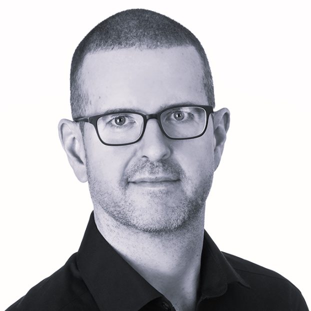 What happens after a pitch, and how to get buy-in » Strategy