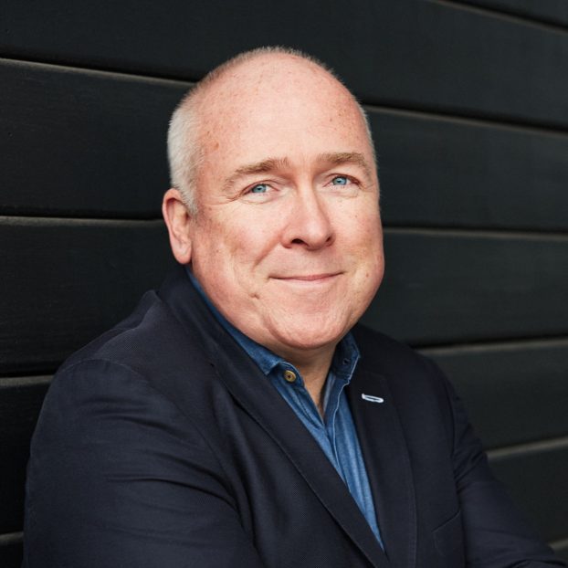 John Furneaux to lead PS&Co presence in Toronto » Strategy