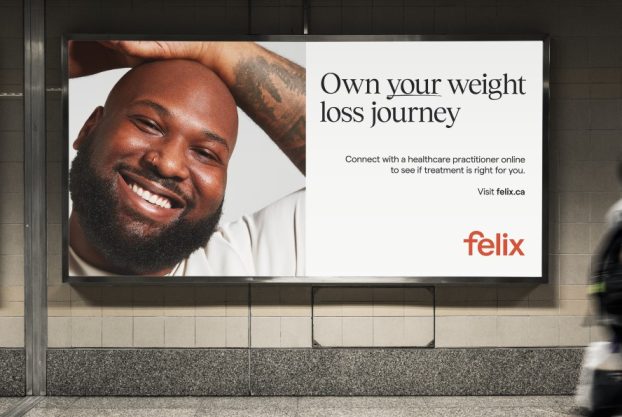 How Felix Health is addressing stigma and weight loss » Strategy