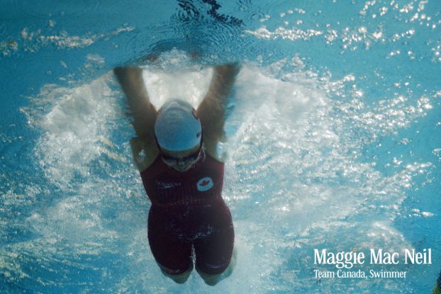 Cheerios extends “Cherish the Good” messaging into 2024 Olympic ...