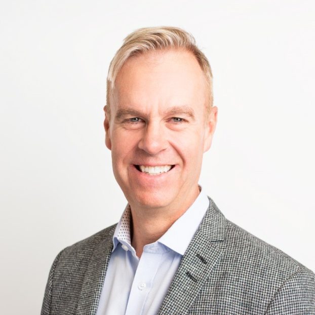 People Moves: Conagra makes senior promotion » Strategy