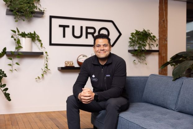 What keeps Bassem El-Rahimy up at night? » Strategy