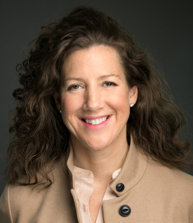 KFC Canada president and GM named CMO and CDO stateside » Strategy
