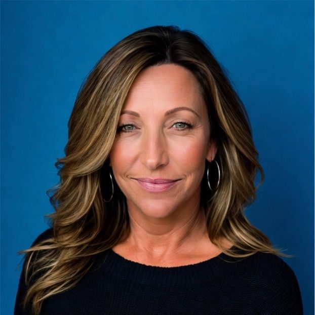 What keeps Tammy Brazier up at night? » Strategy