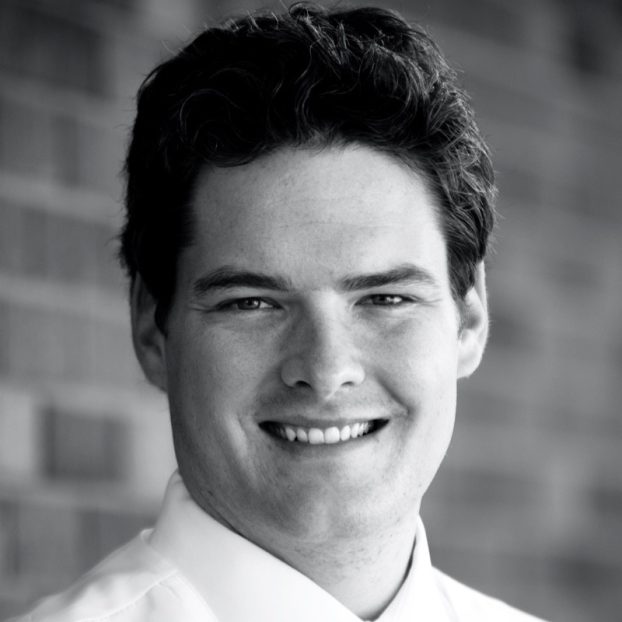 Marketers on the Move: Hockey Canada names new marketing director ...