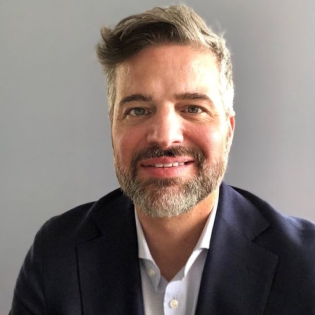 Agency Moves: Innocean Canada taps John Killam as COO and CGO » Strategy