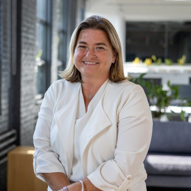 Agency Moves: Bleublancrouge names new president » Strategy