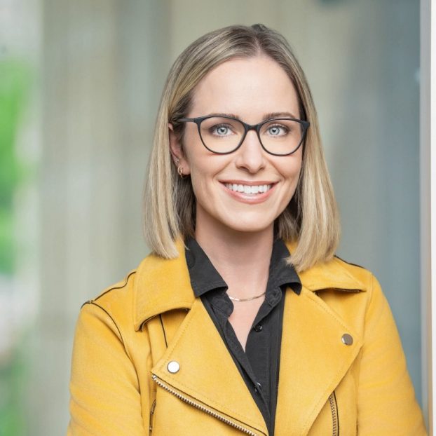 Marketers on the Move: Toronto’s WNBA team names Lyft vet its new CMO ...