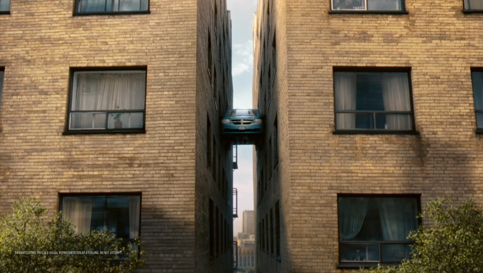 Easyfinancial brings levity to address difficult financial topics ...