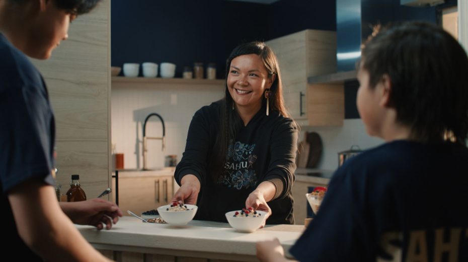 Barbie gives girls their dream jobs » Strategy