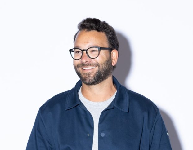 People moves at Mint and The Garden » Strategy