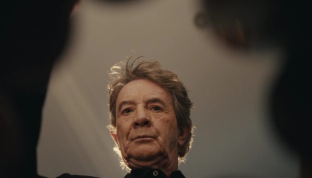 CBC partners with Canada’s top stars for first-ever “unified” holiday ...