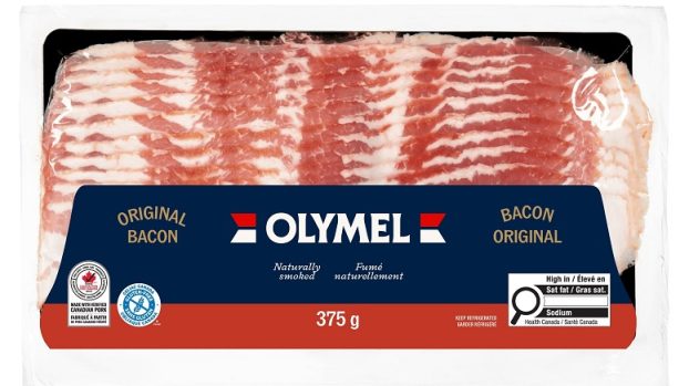 With the help of LG2, Olymel makes first major change to corporate ...