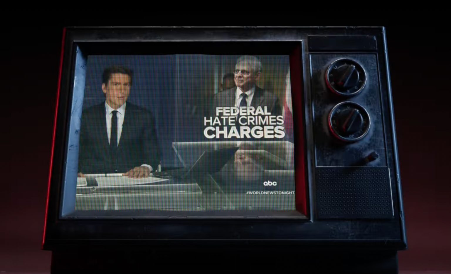 See The Good launches its first anti-hate campaign » Strategy