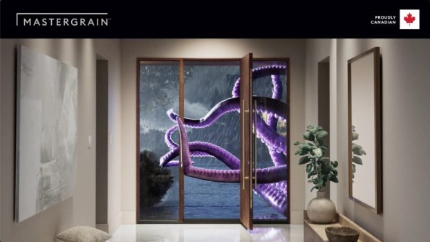 Mastergrain draws on myth to build its brand story » Strategy