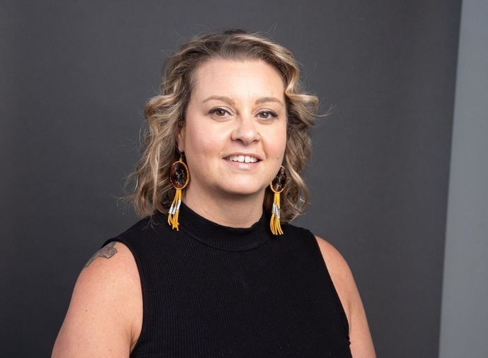 Indigenous-led shops join together to form Spark Agency Group » Strategy