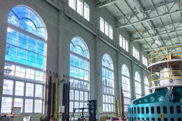 Agency Wins: OPG selects Diamond as experiential AOR » Strategy