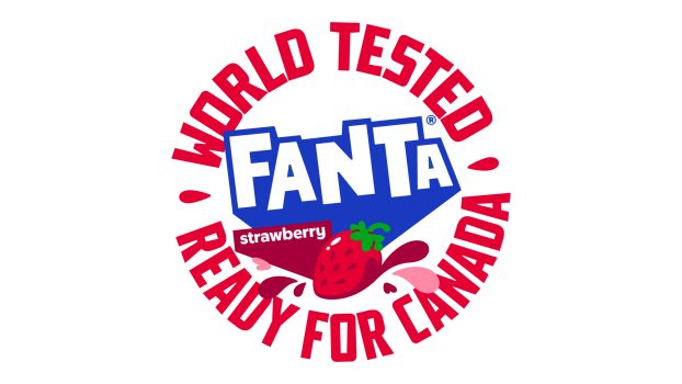 How Fanta Strawberry leveraged influencers and cultural curiosity ...
