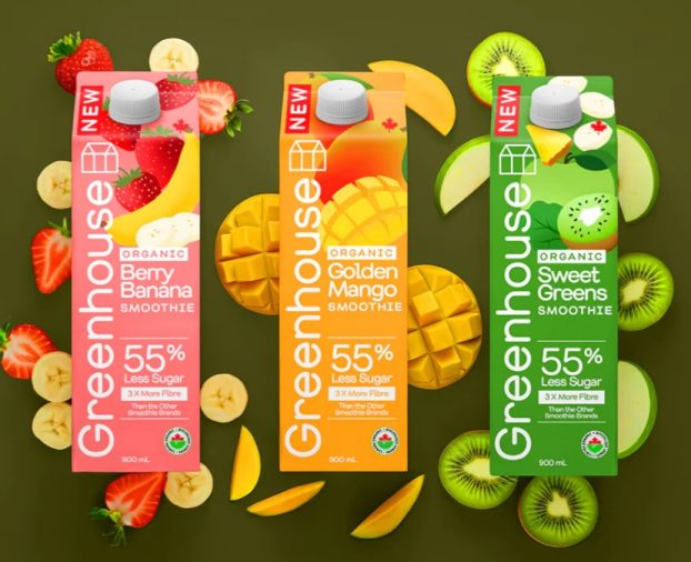 Scene+ arrives at Home Hardware » Strategy