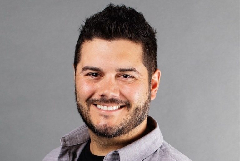 Canadian Tire, RBC link up on loyalty program after executive shakeup ...