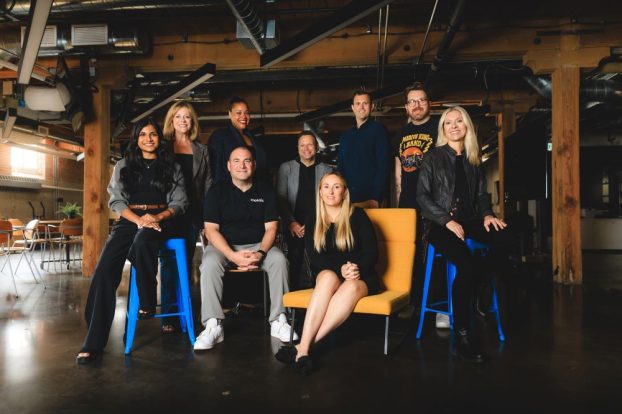 Loblaw shows how President’s Choice offerings make life easier » Strategy