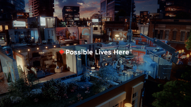 PC captures brand’s expanding reach » Strategy