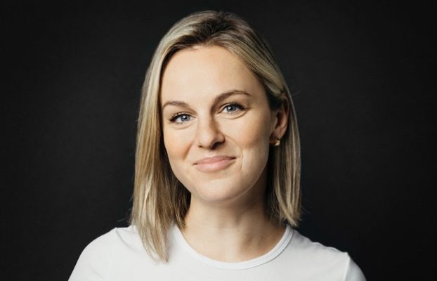Agency Moves: Burson brings in new SVP and group CD » Strategy