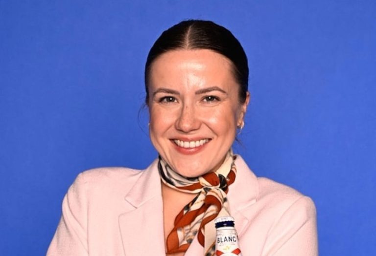 Rexall launches new private label line » Strategy