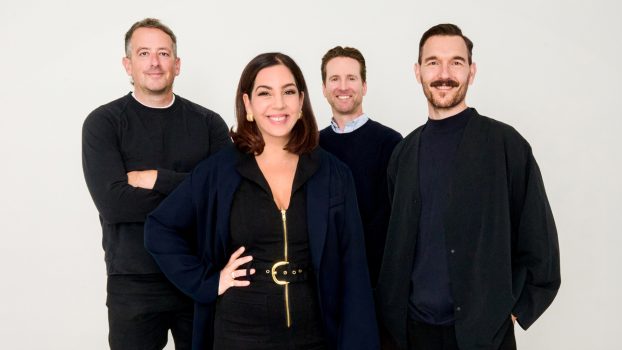 RBC drafts Auston Matthews for big Vantage campaign » Strategy