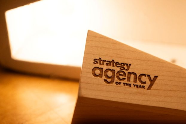 AOY 25: Here is what’s behind the Digital and Design winners’ success » Strategy