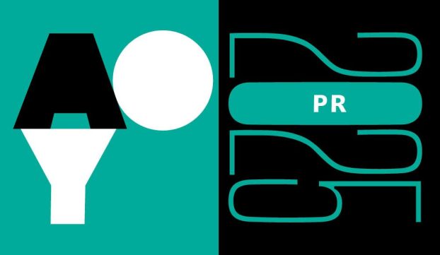 AOY 25: How Rethink, Agnostic and Citizen Relations are changing the PR game » Strategy