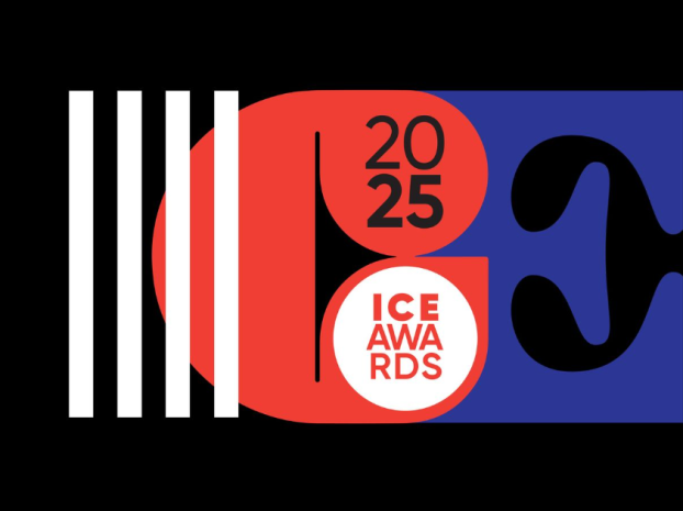 Arc’teryx finds a better way in its first global campaign » Strategy