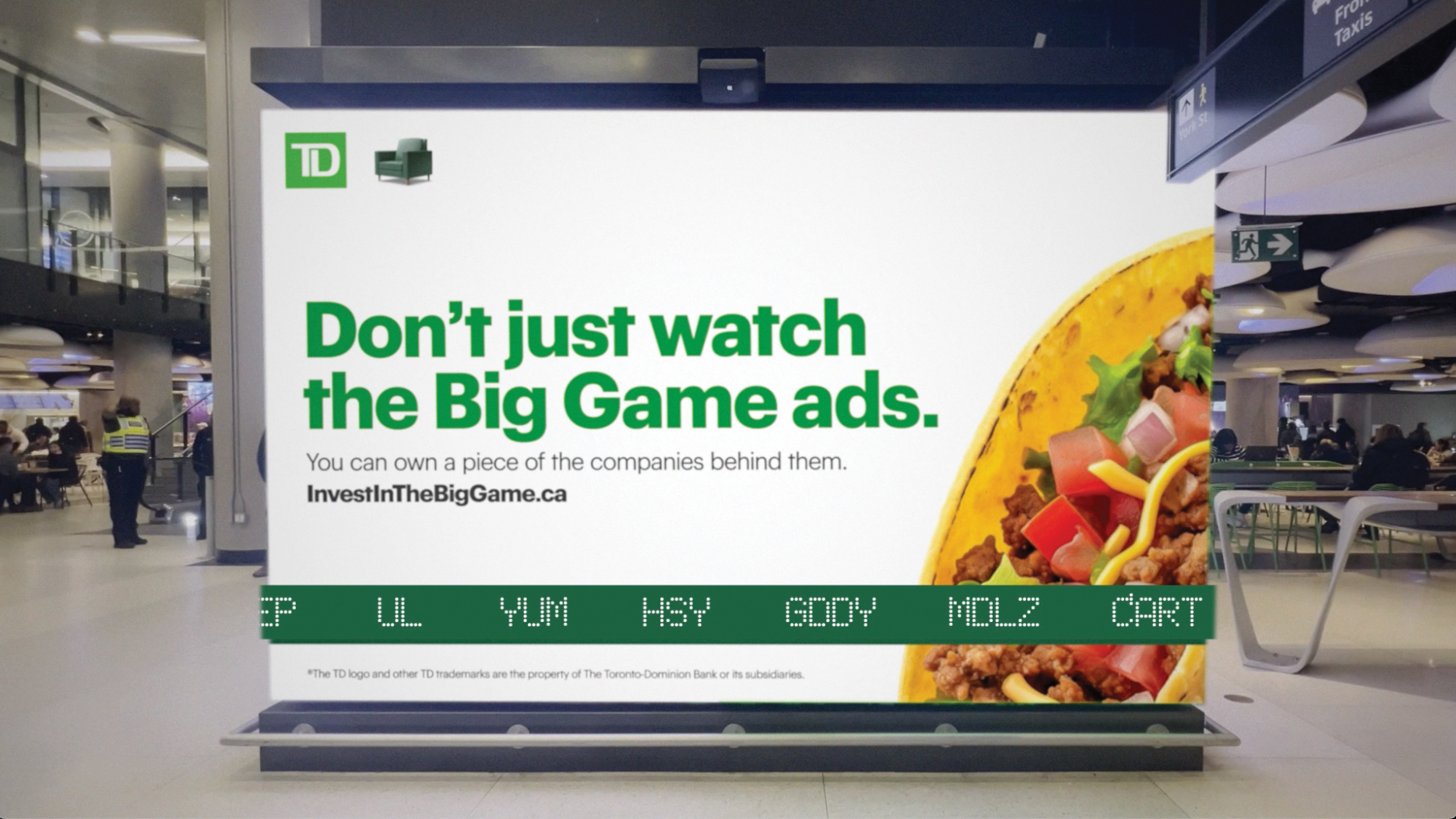 AOY 25: How Leo is building an agency that moves culture » Strategy