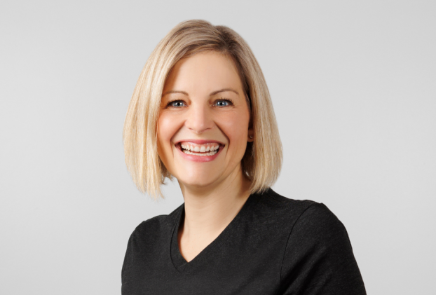 Fanta summons horror icons in Halloween hunt for Gen Z » Strategy