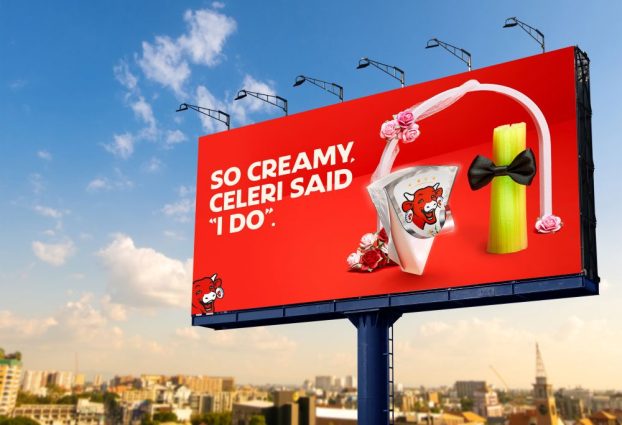 Humber unveils new name and brand identity » Strategy